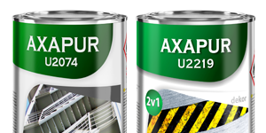 COLORLAK, a.s. - Barvy, které vydrží | Přední český výrobce nátěrových ...