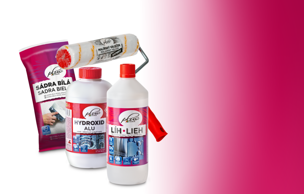 cl_plus_web | COLORLAK, a.s. - Barvy s pávem