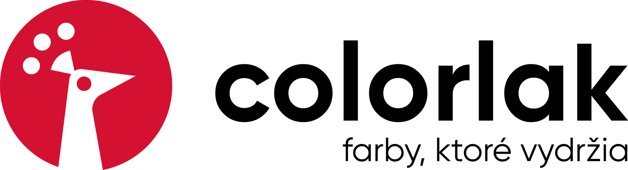 colorlak-logo_SLOGAN_SK | COLORLAK, a.s. - Barvy s pávem